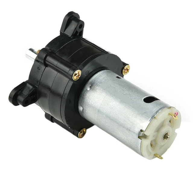 MINIATURE MANIVELLE WIND Hydraulique Générateur Dynamotor Moteur 20 ... MINIATURE MANIVELLE WIND Hydraulique Générateur Dynamotor Moteur 20 ...