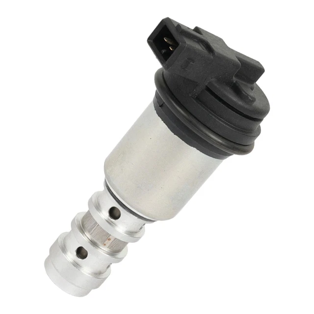OIL CONTROL VALVE Variable Valve Timing Vvt for BMW Long $39.15 ...