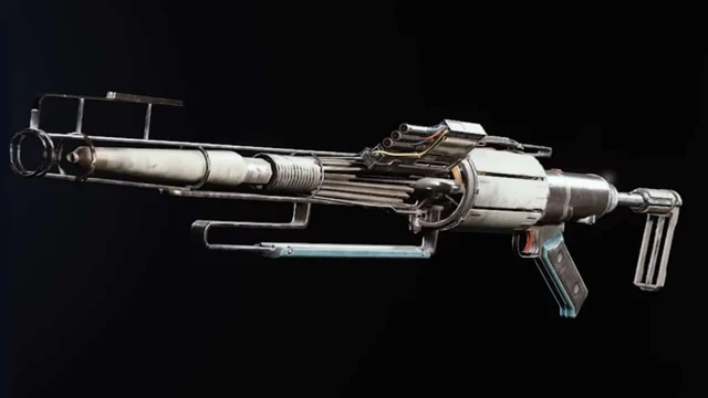 🔥 ARC RAIDERS 🔥 🟢 Aphelion Blueprint 🟢 ( PS5 / Xbox / PC ) £6.00 ...