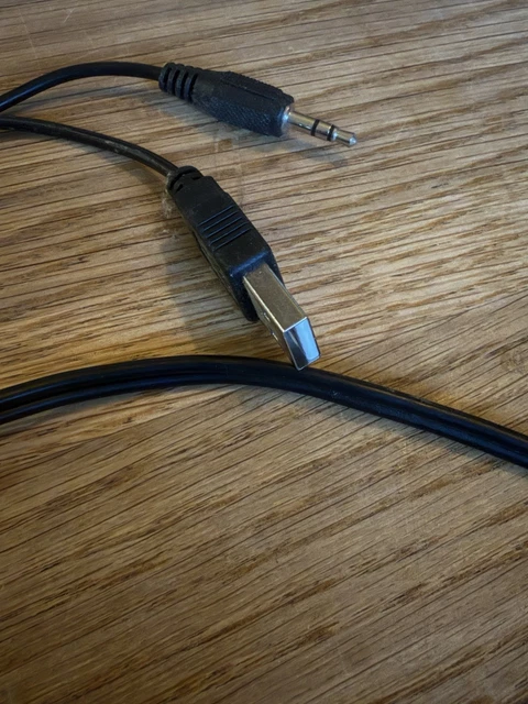 ELEPHANT BASS EXPANSION Speaker System 2 Way £14.00 - PicClick UK