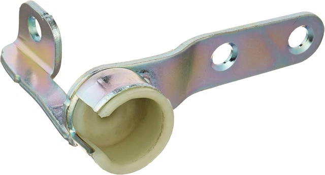 TOYOTA 05-15 TACOMA Tailgate Right Hinge Genuine Toyota 66110-04011 $59 ...