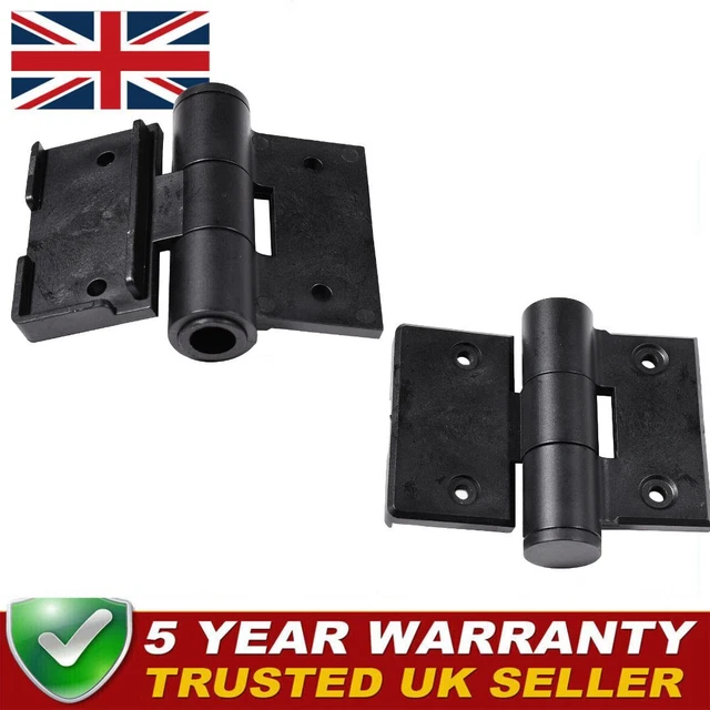 X2 REPLACEMENT HINGE for Keter store it out xl SH1, SH2 & SH3 £9.70 ...