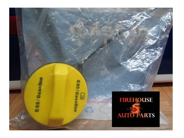 ACDELCO GT294 FUEL Cap GM OE new #19432734 $33.97 - PicClick CA