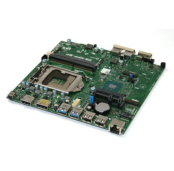 DELL OPTIPLEX 3070 MT Motherboard LGA 1151 - 0HMX8D EUR 106,86 ...