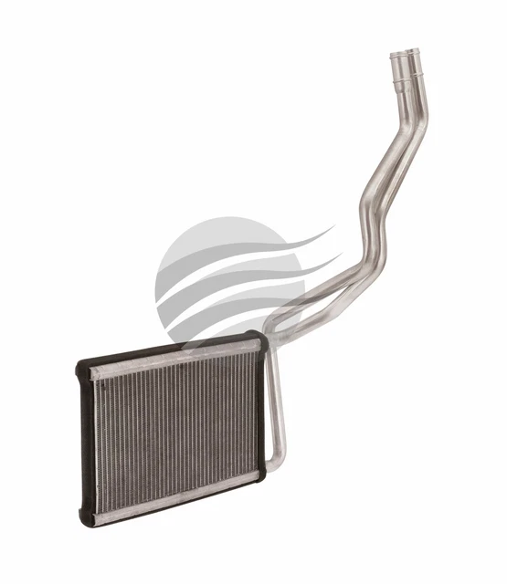 HEATER CORE FOR For Ford Ranger Px 9/11-On, Mazda Bt50 X $158.00 ...