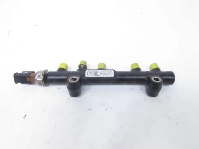 RAMPE D'INJECTION FORD GRAND C-MAX 2 PHASE 2 1868664/R:58386706 EUR 50 ...