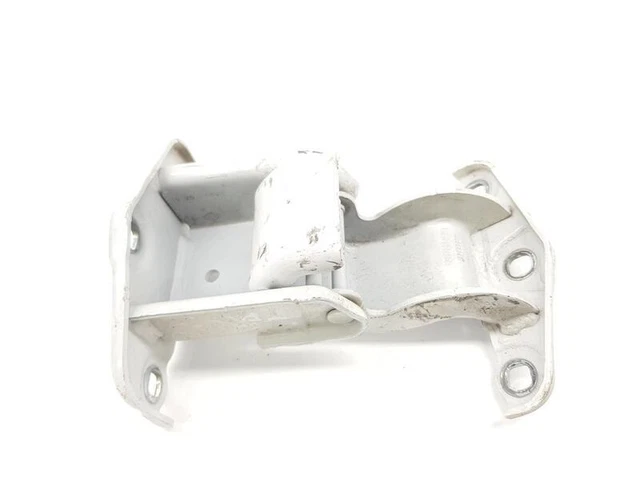 904108626R BISAGRAS PUERTAS traseras para RENAULT TRAFIC III FURGON 1.6 ...