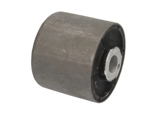 MOUNTING, DIFFERENTIAL FOR BMW:E87,F20,F21,E88,E82, 33316769376 ...