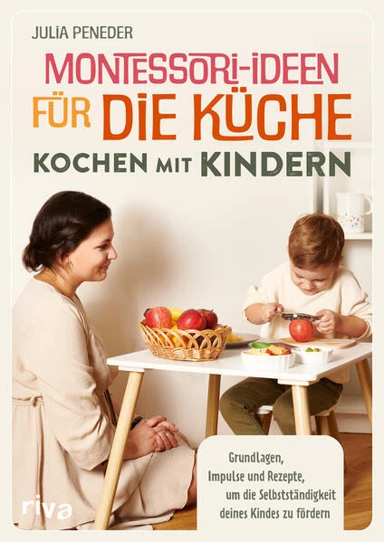 Schriftzge Fr Die Kche