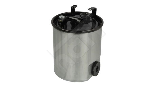 FILTRE À CARBURANT de Lignes pour DB Sprinter 313CDI 6110920101 ...