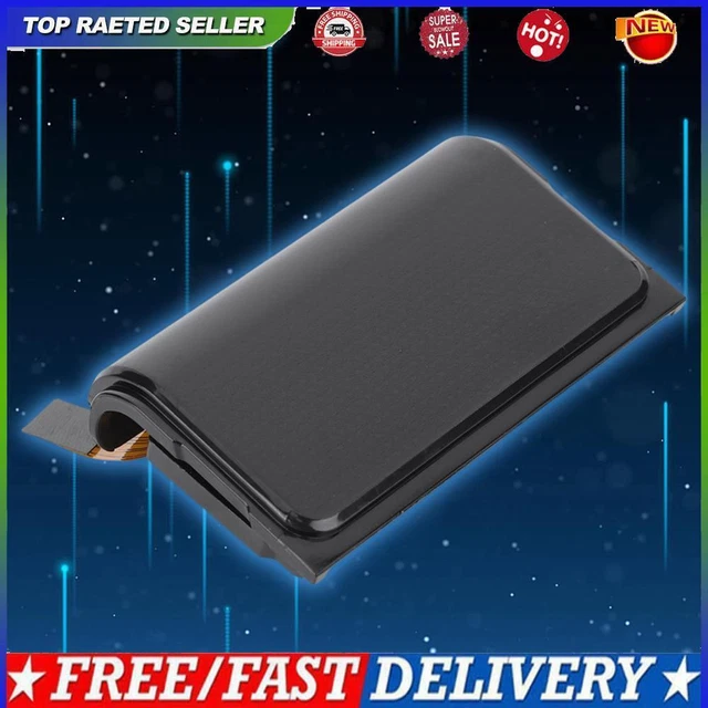 USEFUL TOUCH PAD Portable Replacement Controller Touchpad Board Durable ...