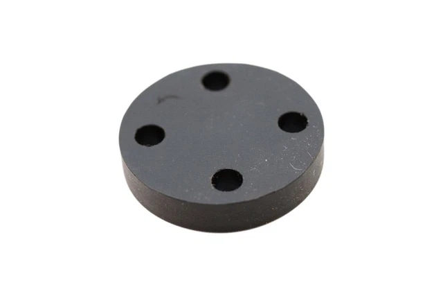 RUBBER COUPLING PLUMMER Block/Motor Drive for ARCHWAY Doner Kebab ...