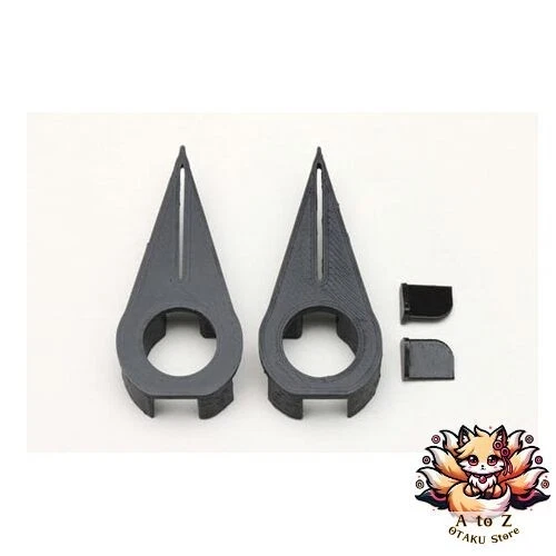 NEU YOKOMO MS-CMJ Rollenmessvorrichtung für MS2.0 EUR 23,36 - PicClick DE
