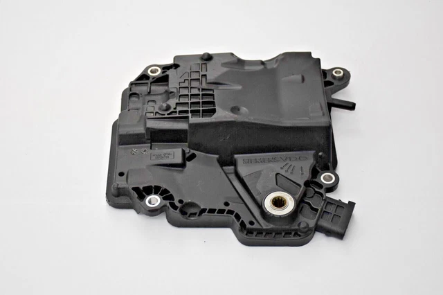 MERCEDES-BENZ ORIGINAL DSM Transmission Control Module Automatic ...