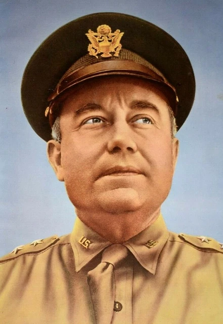 Home Front, World War II (1939-1945), Militaria, Collectables - PicClick UK