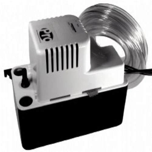 CONDENSATE PUMP PROPUMP Boiler Condensate Pump Automatic**Pro/GKS £59. ...