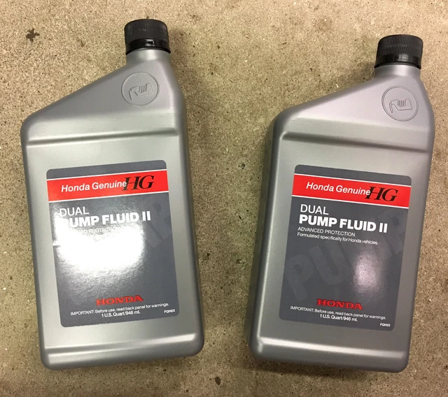 Rear Diffrential Fluid Replace 2016 Honda Pilot How To Chang