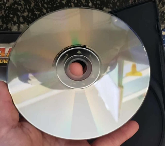 MOBILE SUIT GUNDAM: Gundam vs. Zeta Gundam (PS2 PlayStation 2, 2004 ...