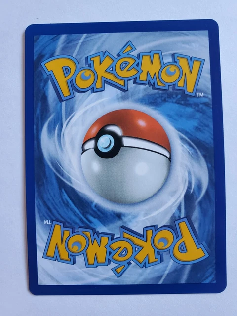 POKEMON- ENERGY SEARCH PRO (Surging Sparks) ACE SPEC card #176/191. $1. ...