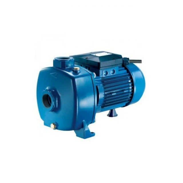 ELETTROPOMPA CENTRIFUGA BIGIRANTE Matra Mb150 Hp 1,5 Pedrollo Lowara EUR 304,90 - PicClick IT