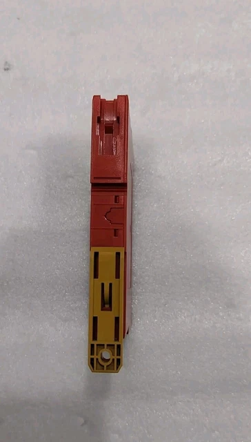 OMRON G9SE-201 24VDC Safety Relay Unit Fedex $205.33 - PicClick CA