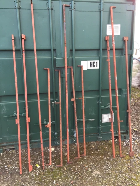 MARKET STALL FRAME £55.00 - PicClick UK