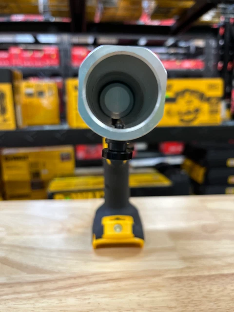 DEWALT DCE151B 20V Max Cordless Cable Stripper, Tool Only $275.06 ...