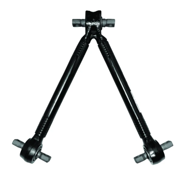 BARRE ANGLE POUR Mercedes F2000 OE A0003502805 EUR 307,21 - PicClick FR