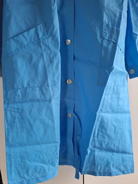 BLOUSE NYLON FEMME Logo Hennessy ( Cognac) T42 EUR 30,00 - PicClick FR