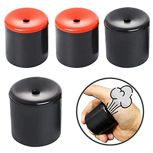 4 PACK POOTER Fart Machines Fart Prank Toy Fart Noise Maker Funny Joke ...