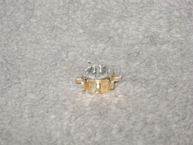 HASBRO VINTAGE JEM & the Holograms Doll Pizzazz Stormer Roxy Misfits ...