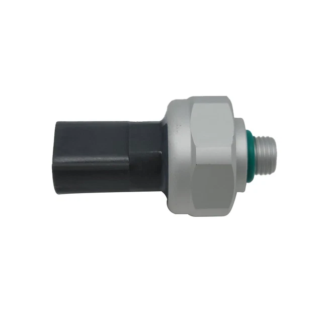 A/C AIR CONDITIONING Sensor Pressure Switch A2110000283 For Benz W222 ...