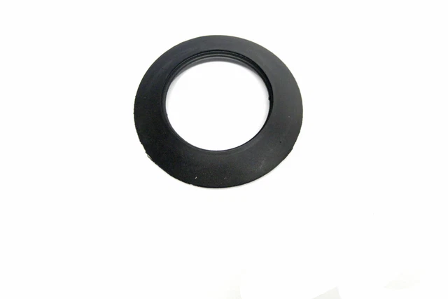 LAND ROVER DEFENDER Discovery 1 / 2 RRC Fuel Filler Neck Grommet ...
