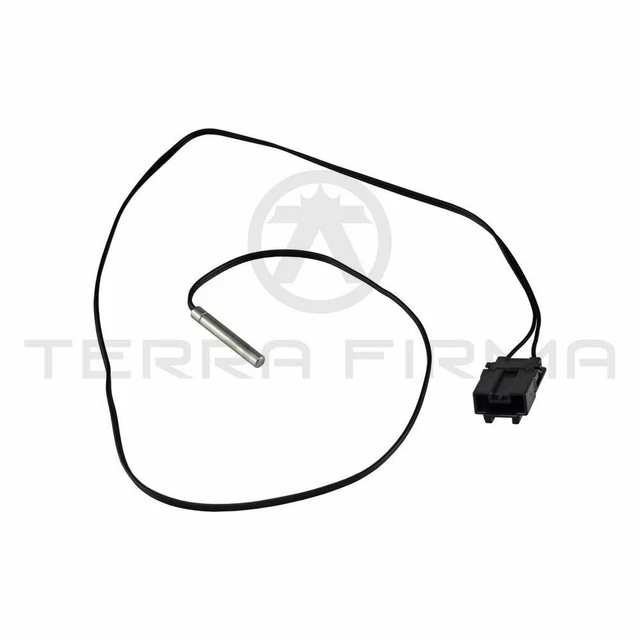 NISSAN SKYLINE R32 GTR GTST GTS4 Evaporator Sensor 27728-05U00 F/S ...