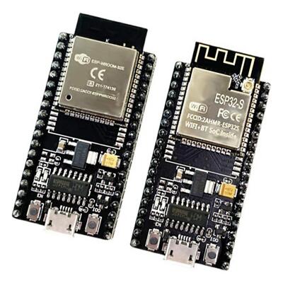 Nodemcu 32s