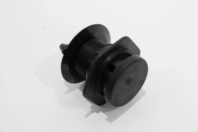 AUDI Q5 FY 80A Bonnet Stop Buffer New Genuine 8T0823433B $26.30 ...