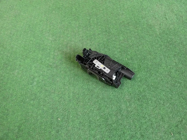 ORIGINAL MERCEDES W447 V-Klasse Vito Türschloss Schiebetüre links ...