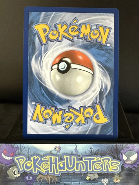 POKEMON CARD SKELEDIRGE ex 233/193 Paldea Evolved Ultra Rare Near Mint ...