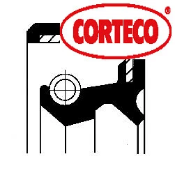 GEARBOX SEAL/LEAK STOPPER 35X80X10 Fits: New Holland I £27.00 - PicClick UK