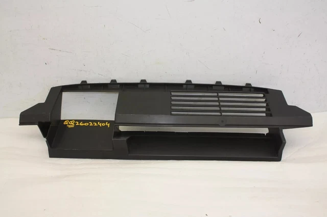 CITROEN BERLINGO PEUGEOT Partner Air Steering Rifter 2018 ON 9821840980 ...