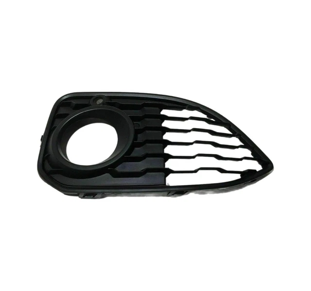 BMW F20 FRONT Bumper Right Fog Light Grille Genuine 51118068604 £51.99 ...