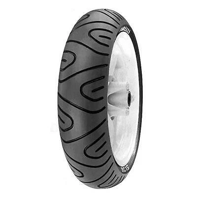 MOTORRADREIFEN 140 60-12 62L Pirelli Sl 36 Tl Tl Sy Rf Rennmaschine EUR ...