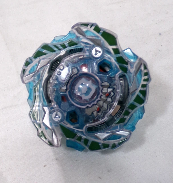 HASBRO BEYBLADES BETROMOTH B2 Beyblade EUR 13,59 - PicClick ES