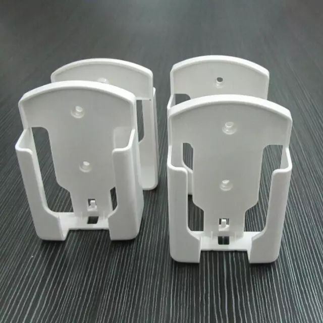TV AIR CONDITIONER Universal Remote Control Holder Mounted Storage Wall ... TV AIR CONDITIONER Universal Remote Control Holder Mounted Storage Wall ...