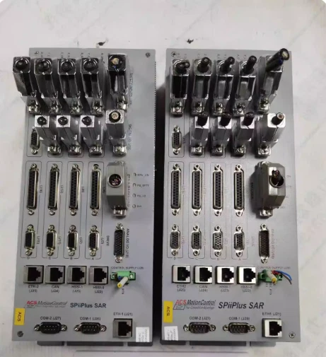 1 PC USED good SP+SAR-8-E-M0 By express With 90 warranty £1,922.66 ...