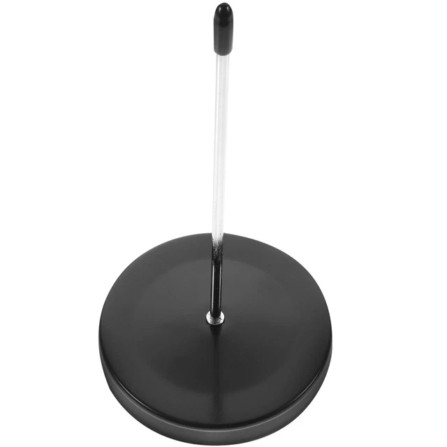 RECEIPT PIN HOLDER Kitchen Receipt Holder Ticket Holder Spike £6.29 ...