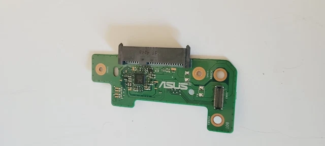 Computer, Tablets & Netzwerk - PicClick DE