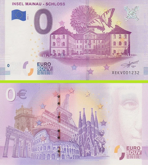 Insel Kaufen Fur 1 Euro