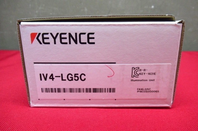 KEYENCE FD-H32 CLAMP-ON Flow Sensor FD-H Series Standard Model Japan ...