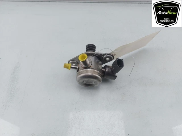 A2740700501 POMPA MECCANICA CARBURANTE FUEL PUMP MECHANICAL C Estate ...